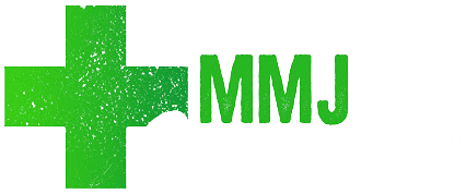 Florida Medical Marijuana Card: Everything You Need to Know